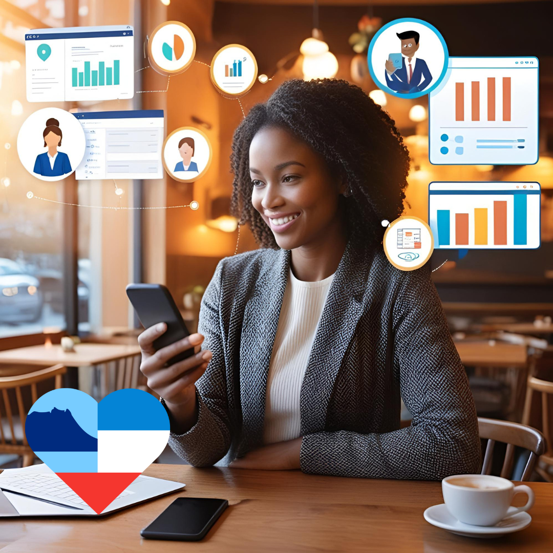 Kelebihan ChatGPT untuk Pelajar Mencari Kerja di Malaysia - Vixtech