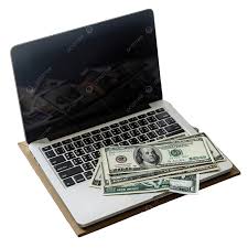 5 Cara Buat Duit Online di Tahun 2025 - Vixtech